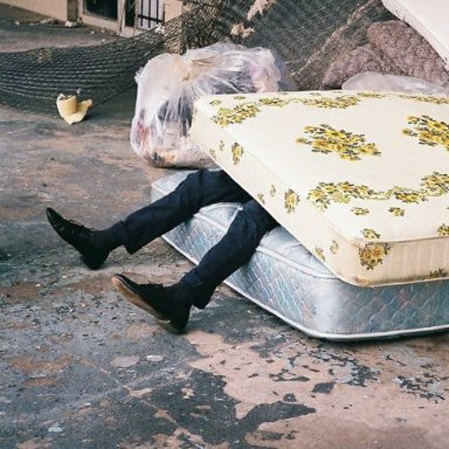 Stream LiveonRelease music | Listen to songs, albums, playlists for ...