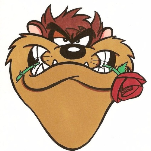 Stream Taz music | Listen to songs, albums, playlists for free on ...