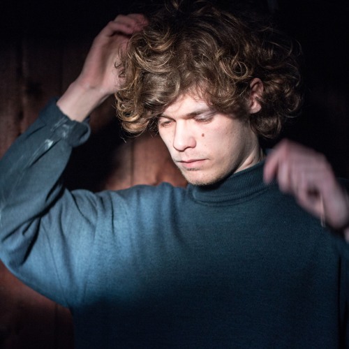Stream William Nielsen music | Listen to songs, albums, playlists for ...