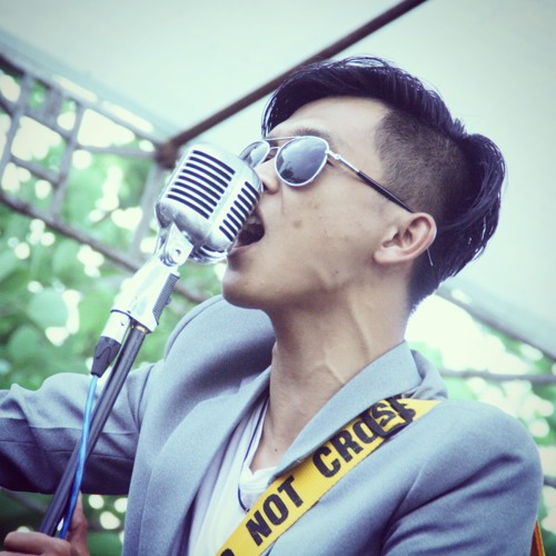 Stream Rijal Farihin music | Listen to songs, albums, playlists for ...