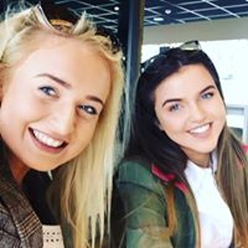 Stream Sinead Curran music | Listen to songs, albums, playlists for ...