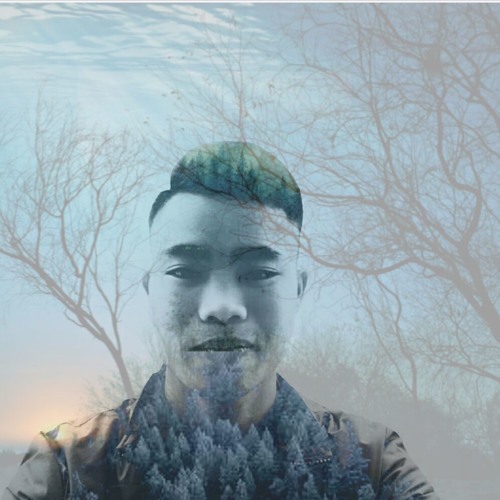 Stream [OFFICIAL] An Coong - Piano Cover - Collection 2017(Part 1 ...