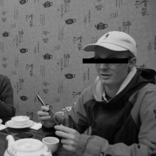 Stream Piers Forder music | Listen to songs, albums, playlists for free ...