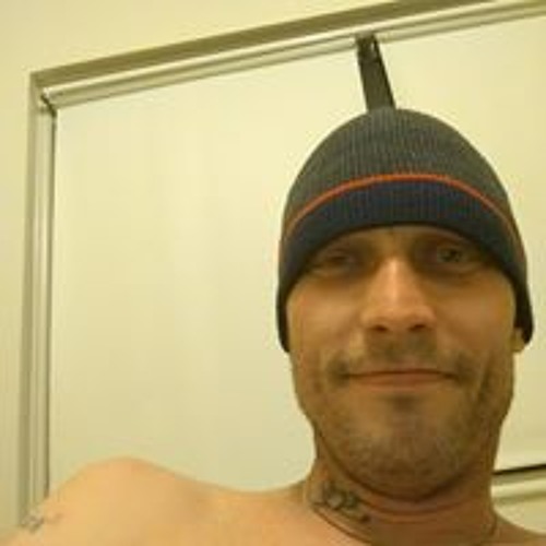 Stream Michael Poindexter music | Listen to songs, albums, playlists ...
