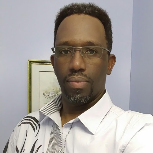 Stream George Gitau music | Listen to songs, albums, playlists for free ...