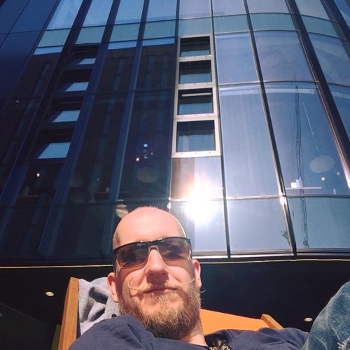 Stream Dan Poole music | Listen to songs, albums, playlists for free on ...