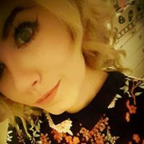 Stream Amy Lacey Allport music | Listen to songs, albums, playlists for ...