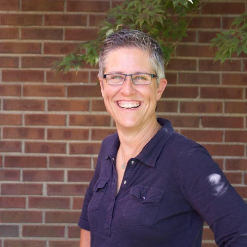 Stream Mighty Spark Design music | Listen to songs, albums, playlists ...