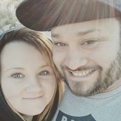 Anthony Manners's Instagram, Twitter & Facebook on IDCrawl