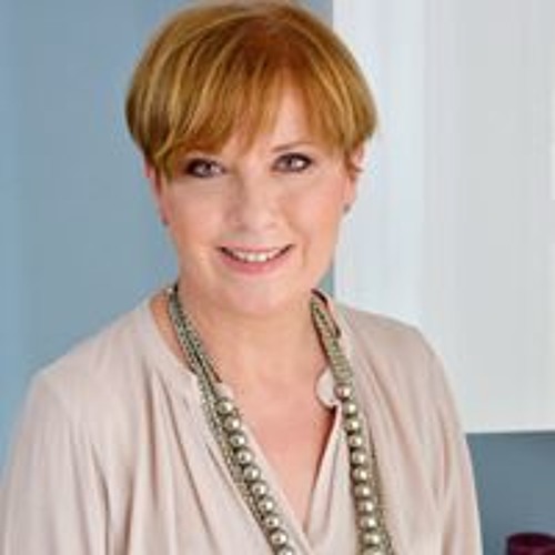 Stream Elisabetta Menozzi music | Listen to songs, albums, playlists ...