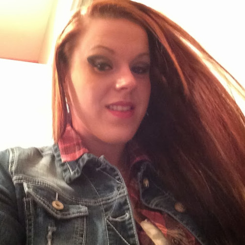 Stream Kristen Slack music | Listen to songs, albums, playlists for ...