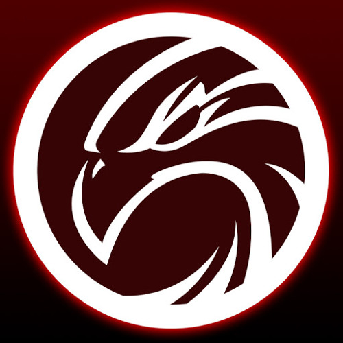 Stream Falcon BR (Falcon) music | Listen to songs, albums, playlists ...