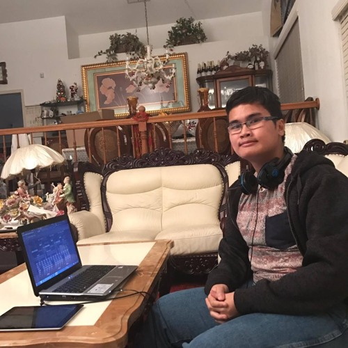 Stream Genesis Geronimo music | Listen to songs, albums, playlists for ...