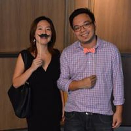 Stream Ashley Wang Junyu music | Listen to songs, albums, playlists for ...