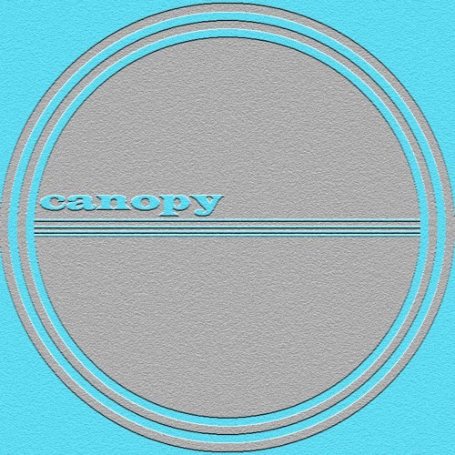 Stream canopy music | Listen to songs, albums, playlists for free on ...