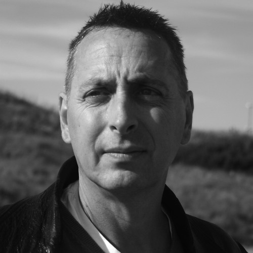 Stream Mike Westergaard music | Listen to songs, albums, playlists for ...