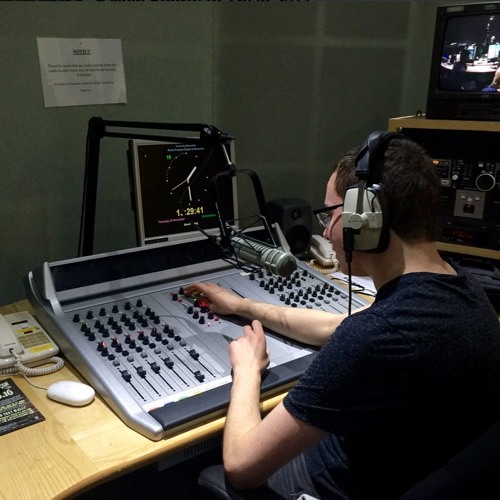 Stream Interview with Green MP Aimee Challenor and campaign manager ...