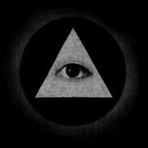 Stream Patrick Walker music | Listen to songs, albums, playlists for ...