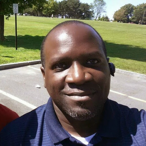 Stream Kenard Parker music | Listen to songs, albums, playlists for ...