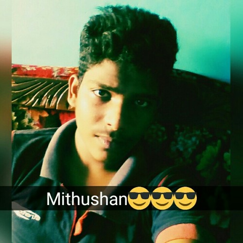 Stream Mithushan music | Listen to songs, albums, playlists for free on ...
