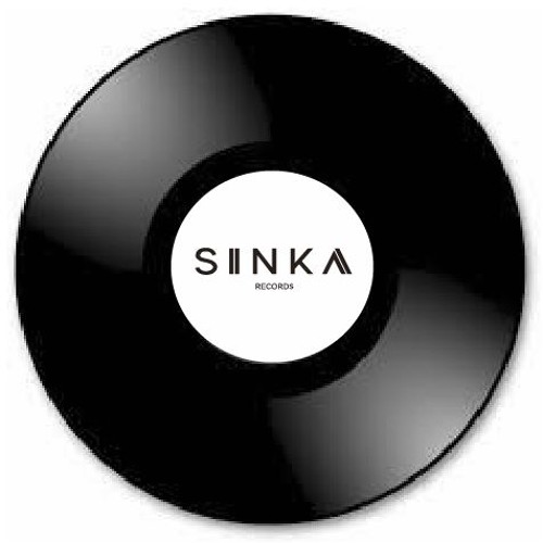 Stream Sinka Records music | Listen to songs, albums, playlists for ...