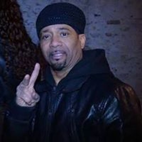 Stream Yusef Terry music | Listen to songs, albums, playlists for free ...