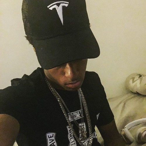 Stream Billz music | Listen to songs, albums, playlists for free on ...