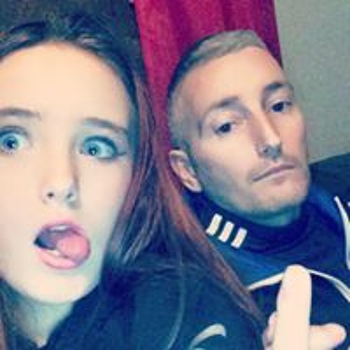 Stream Alicia Freeman music | Listen to songs, albums, playlists for free on SoundCloud