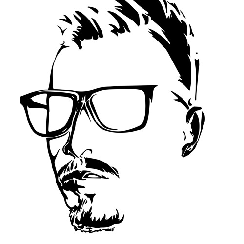 Stream Mikel Harris music | Listen to songs, albums, playlists for free ...