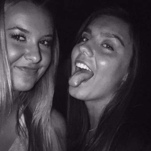 Stream Hannah Groce music | Listen to songs, albums, playlists for free ...