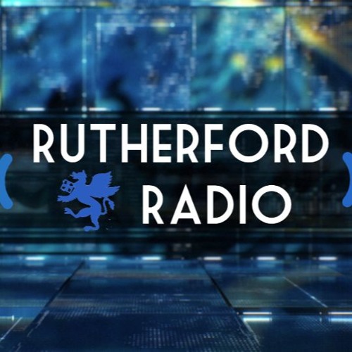Stream Rutherford Radio | Listen to podcast episodes online for free on ...
