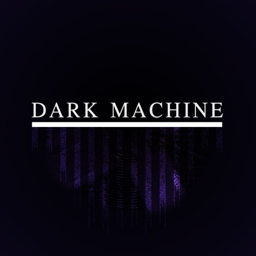 Stream Dark Machine | Listen to podcast episodes online for free on ...