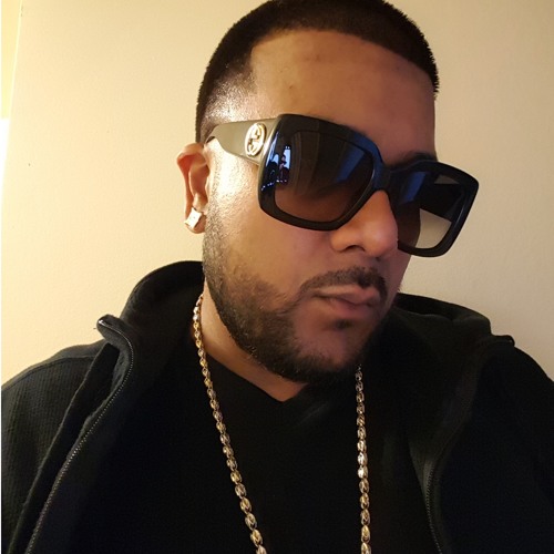 Stream Ron Rain (Madman Muzik) music | Listen to songs, albums ...