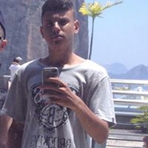 Stream Yago Fagner Music Listen To Songs Albums Playlists For Free On Soundcloud