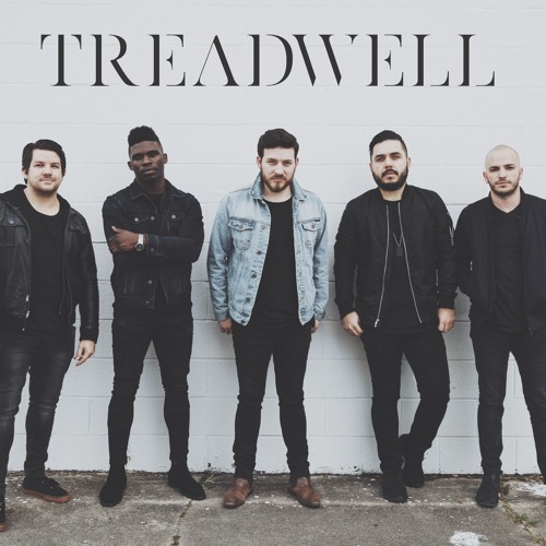 Stream TREADWELL music | Listen to songs, albums, playlists for free on ...