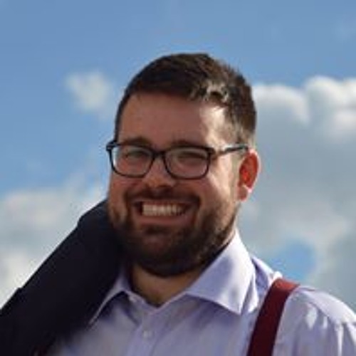 Stream Tom Myles Hancock music | Listen to songs, albums, playlists for ...