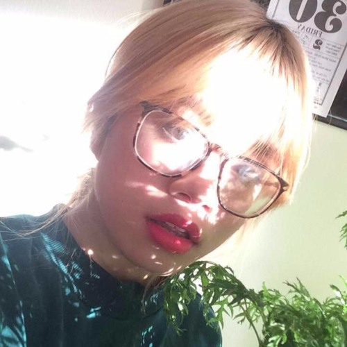 Stream Penny Bui music | Listen to songs, albums, playlists for free on ...