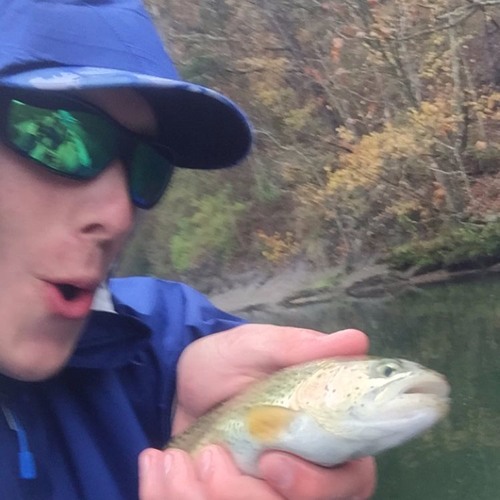 Stream Jake Leffew music | Listen to songs, albums, playlists for free ...