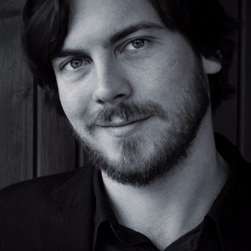 Stream Cameron Rufelds music | Listen to songs, albums, playlists for ...