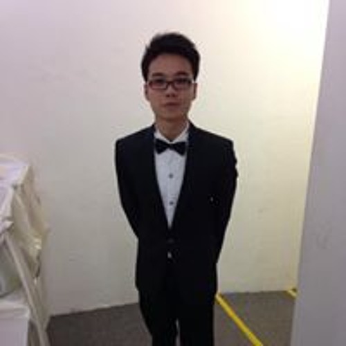 Stream Chee Kin Soong music | Listen to songs, albums, playlists for ...