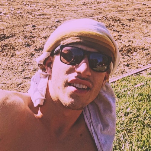 Stream Vince Leoni music | Listen to songs, albums, playlists for free ...