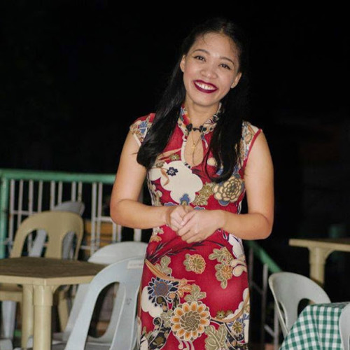 Stream Haide Jane Medrano music | Listen to songs, albums, playlists ...