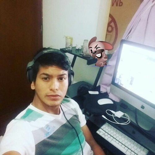 Stream Jose Rengifo music | Listen to songs, albums, playlists for free ...