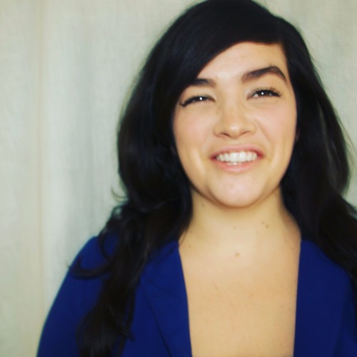 Stream Annie Doran music | Listen to songs, albums, playlists for free ...