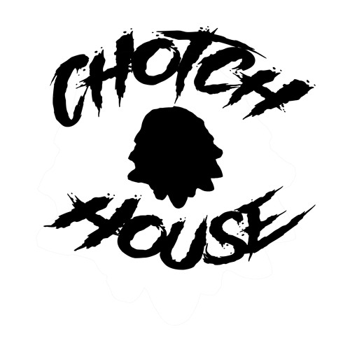 Stream Chotch Squad music | Listen to songs, albums, playlists for free ...