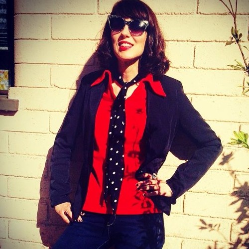 Stream Cecily Johnson music | Listen to songs, albums, playlists for ...