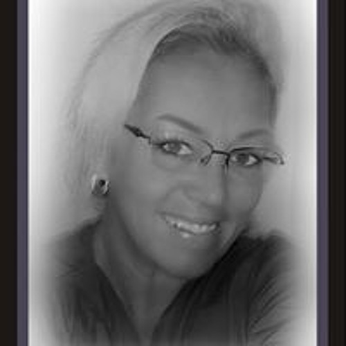 Stream Beth Judd music | Listen to songs, albums, playlists for free on ...
