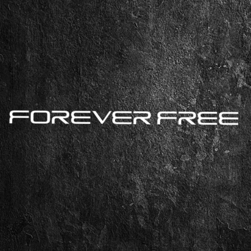 Stream Forever Free music | Listen to songs, albums, playlists for free ...
