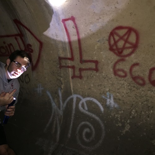 Stream Jake Cramer music | Listen to songs, albums, playlists for free ...