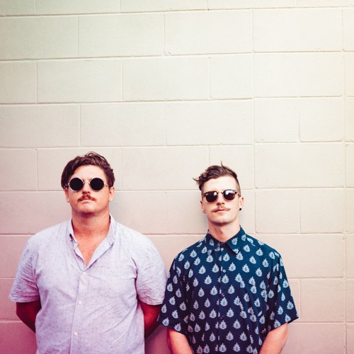 Stream Getso music | Listen to songs, albums, playlists for free on ...